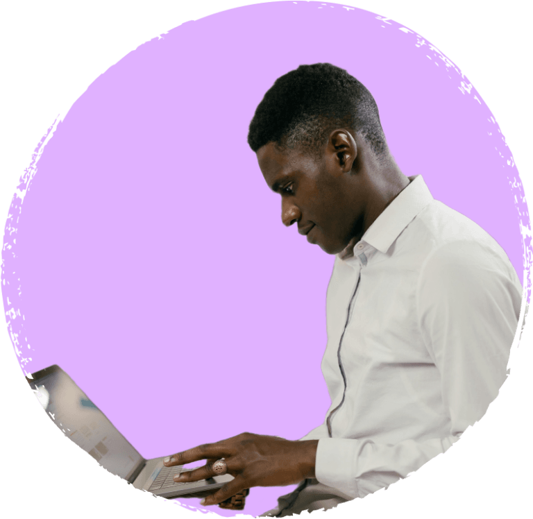 Positioning Guidebook – Generalist World